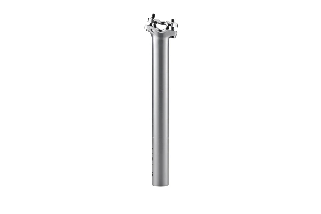 Title Seatpost AP1 - Kinetik Cycles