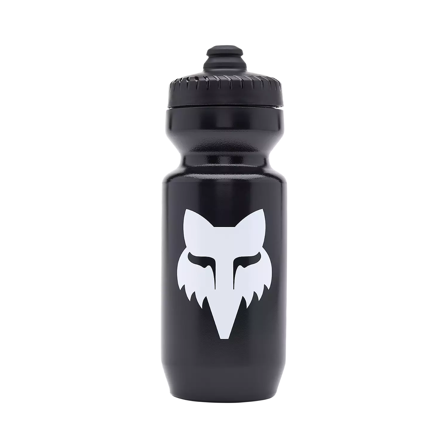 Fox Bottle Purist 22oz - Kinetik Cycles