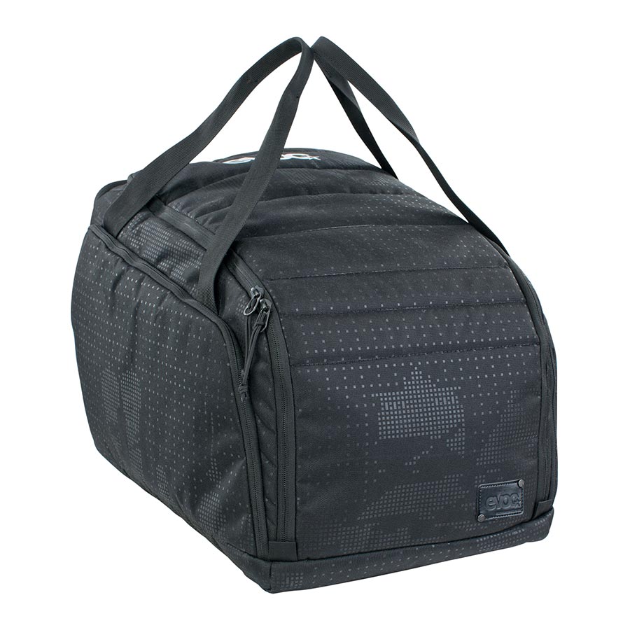 Evoc Gear Bag - Kinetik Cycles