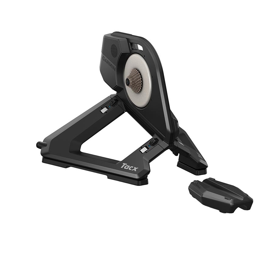Tacx NEO 3M Smart Trainer - Kinetik Cycles