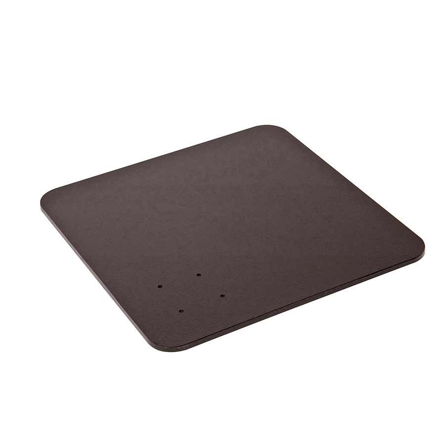 PARK TOOL STAND BASE PLATE PRS-3 OS - Kinetik Cycles