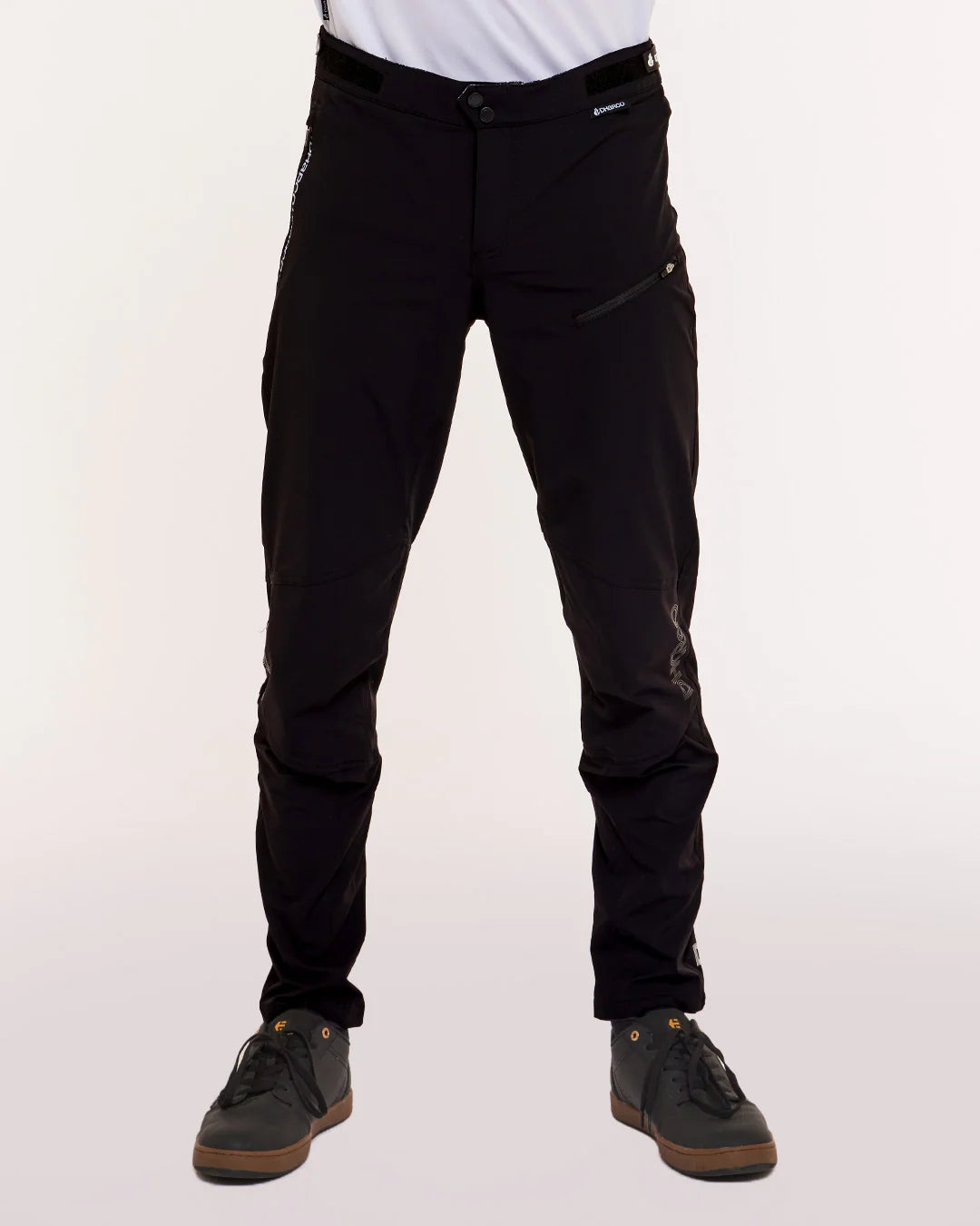 DHaRCO Gravity Pants - Kinetik Cycles