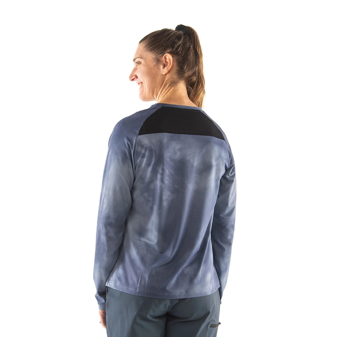 Chromag Dominion Jersey Women - Kinetik Cycles