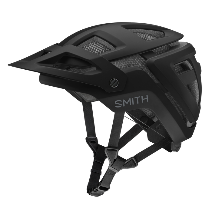 Smith Forefront 3 MIPS Helmet - Kinetik Cycles