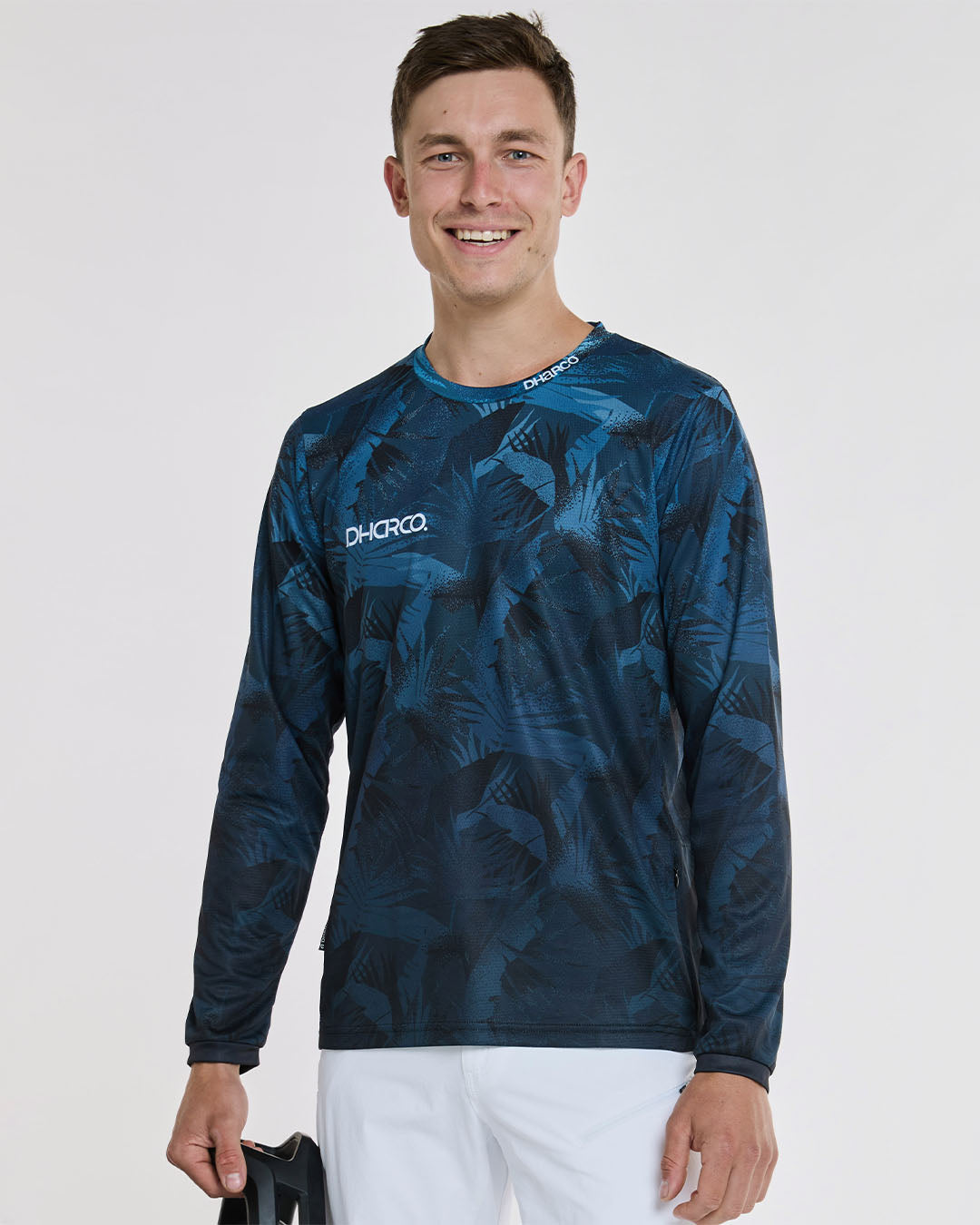 DHaRCO Jersey Gravity - Kinetik Cycles