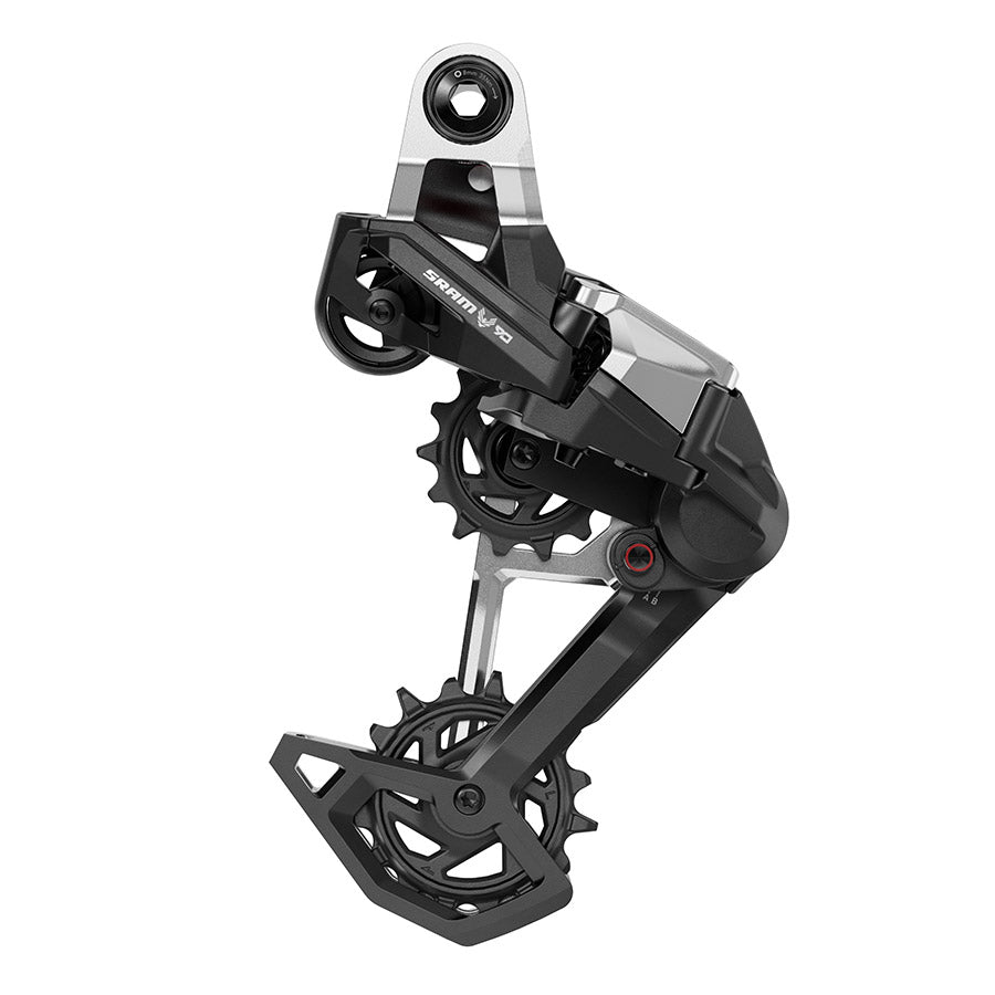 SRAM RD 90 Eagle T-Type 12spd - Kinetik Cycles
