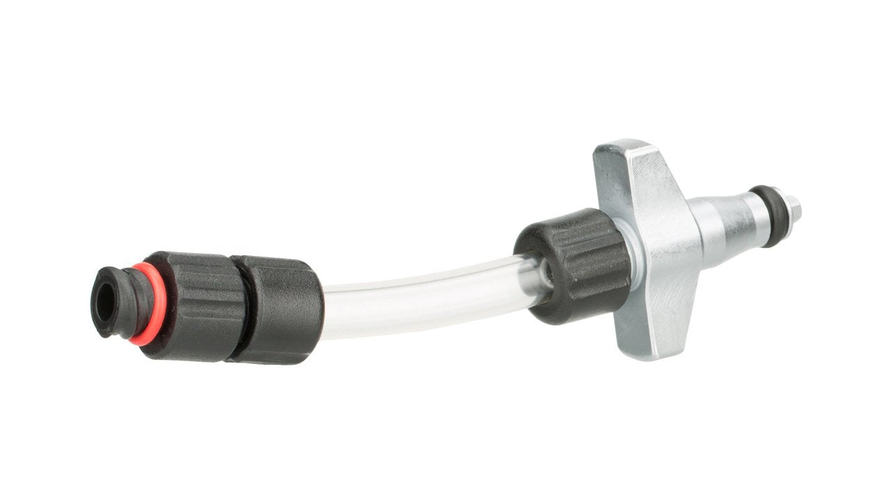 Rockshox Tool Reverb 1x Bleeding Edge - Kinetik Cycles