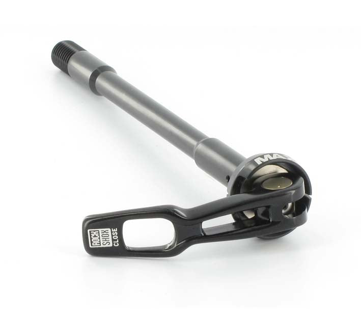 Rockshox/SRAM Maxle Lite Rear - Kinetik Cycles