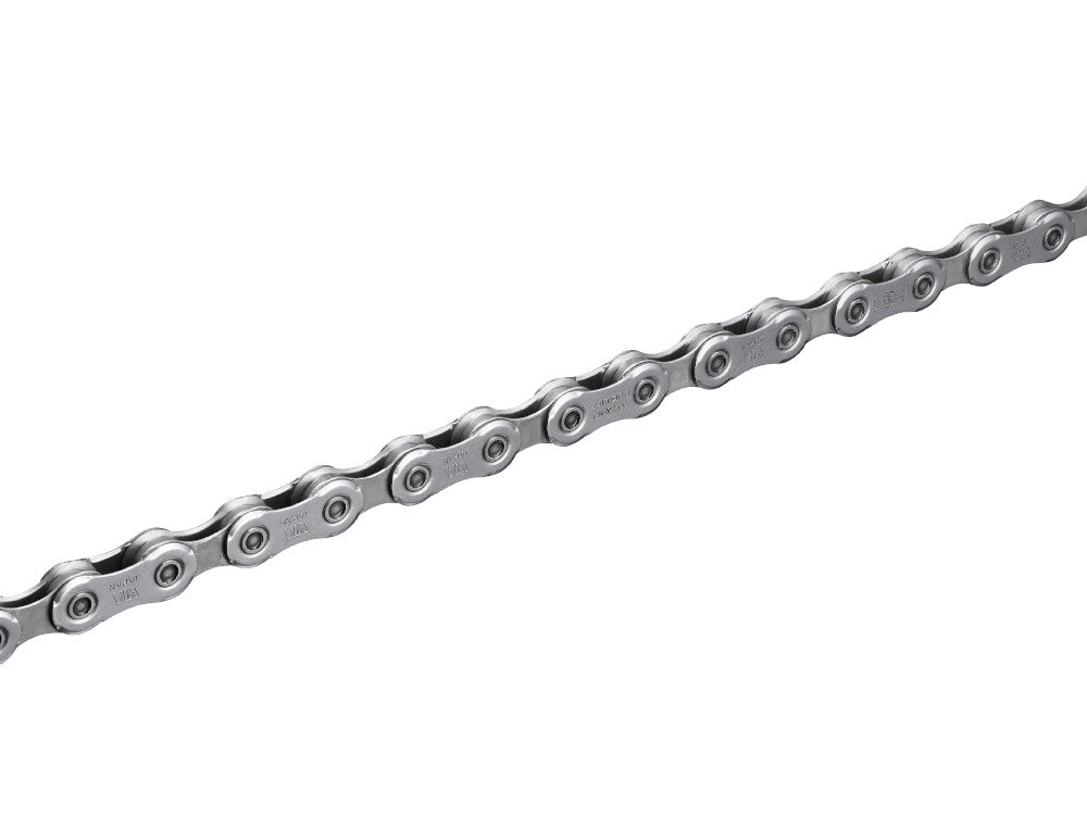 Shimano Chain CN-M7100 SLX - Kinetik Cycles