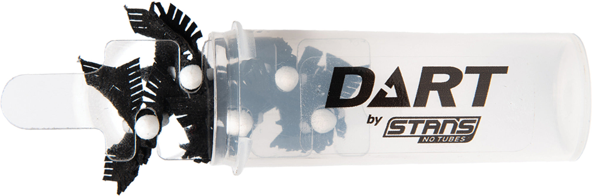 Stan's Tubeless Refill Dart - Kinetik Cycles