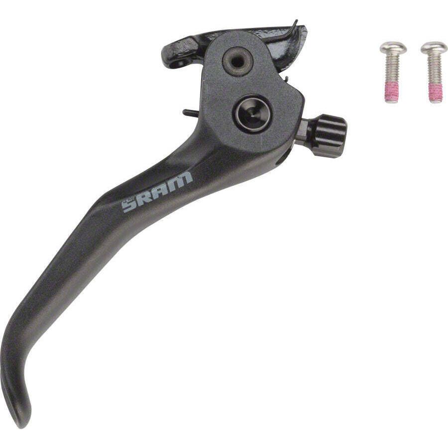SRAM Brake Lever Blade - Kinetik Cycles