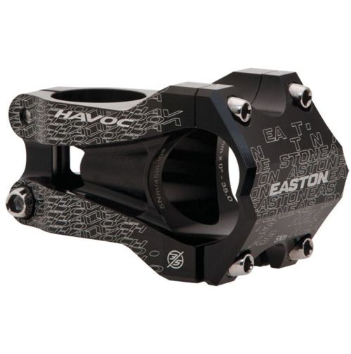 Easton Stem Havoc - Kinetik Cycles