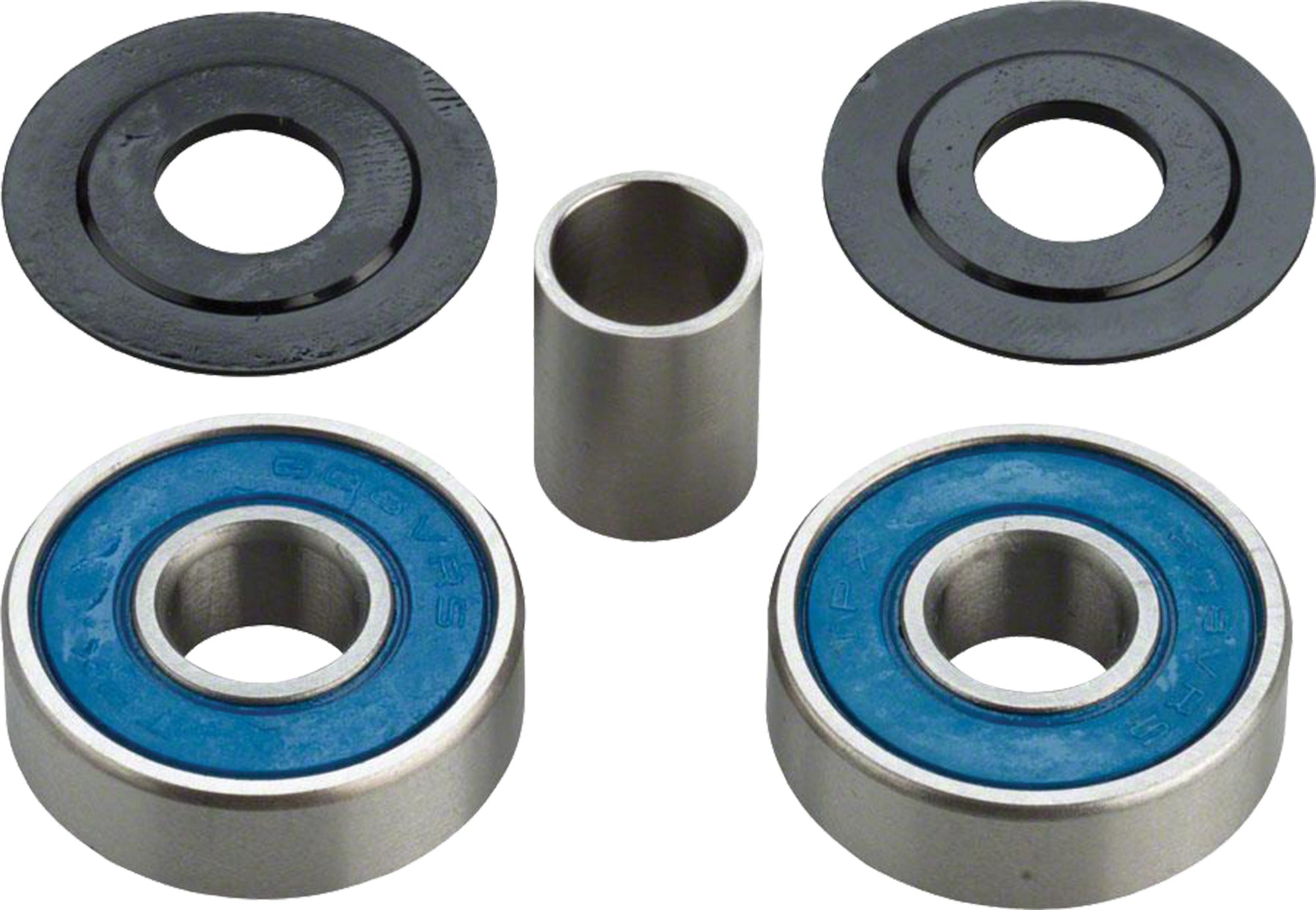 Rockshox Eyelet Bearing Kit - Kinetik Cycles