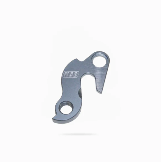 NSB Hanger - Kinetik Cycles