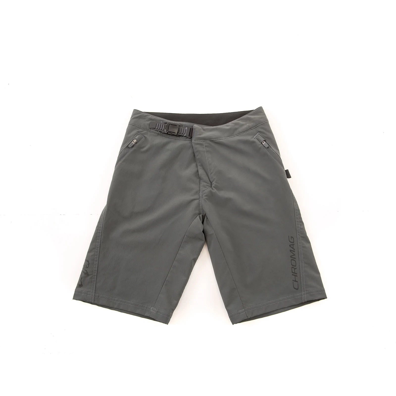 Chromag Ambit Shorts Kids - Kinetik Cycles
